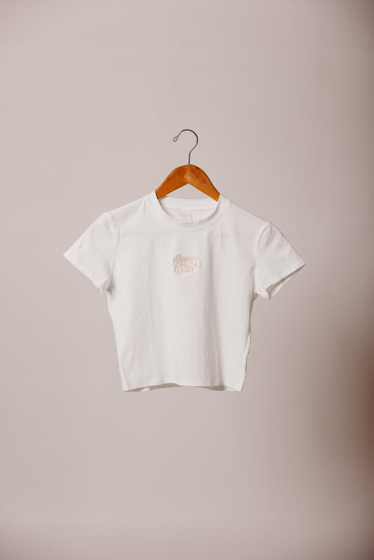 SHOP ALL – Aren't We Lucky
